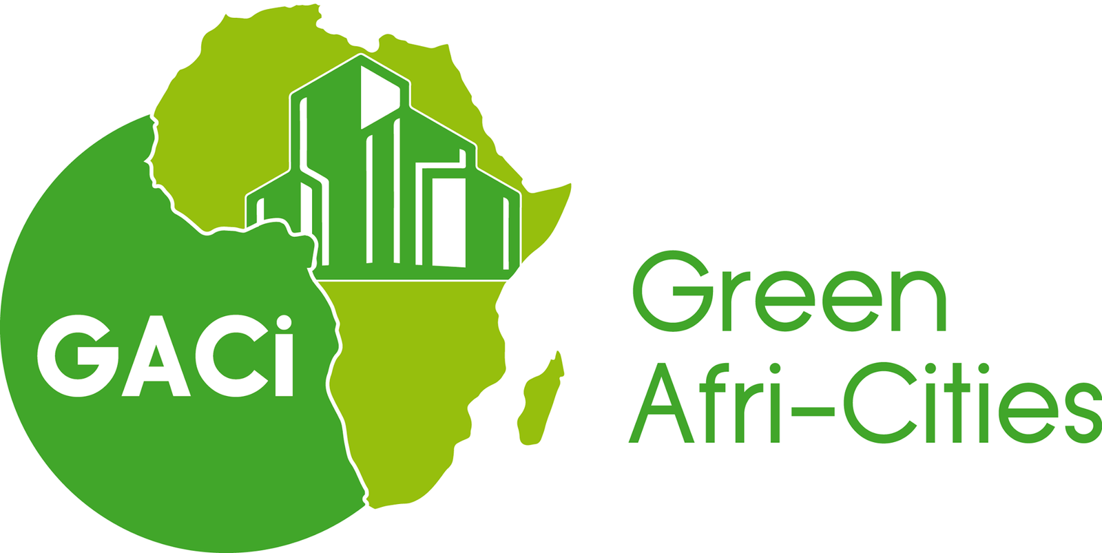 ONG PAGE VERTE – Le Droit à un Environnement Sain